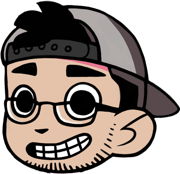 Fist Bump Clip Art - Png Download - Full Size Clipart (#537557 ...