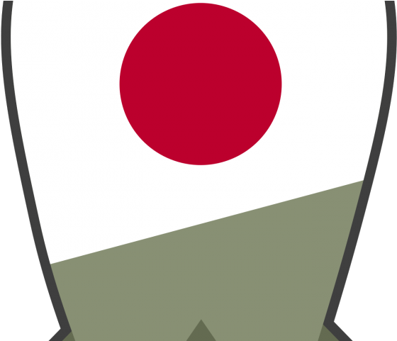 Explosion Clipart Nuclear Fallout - Png Download - Full Size Clipart ...