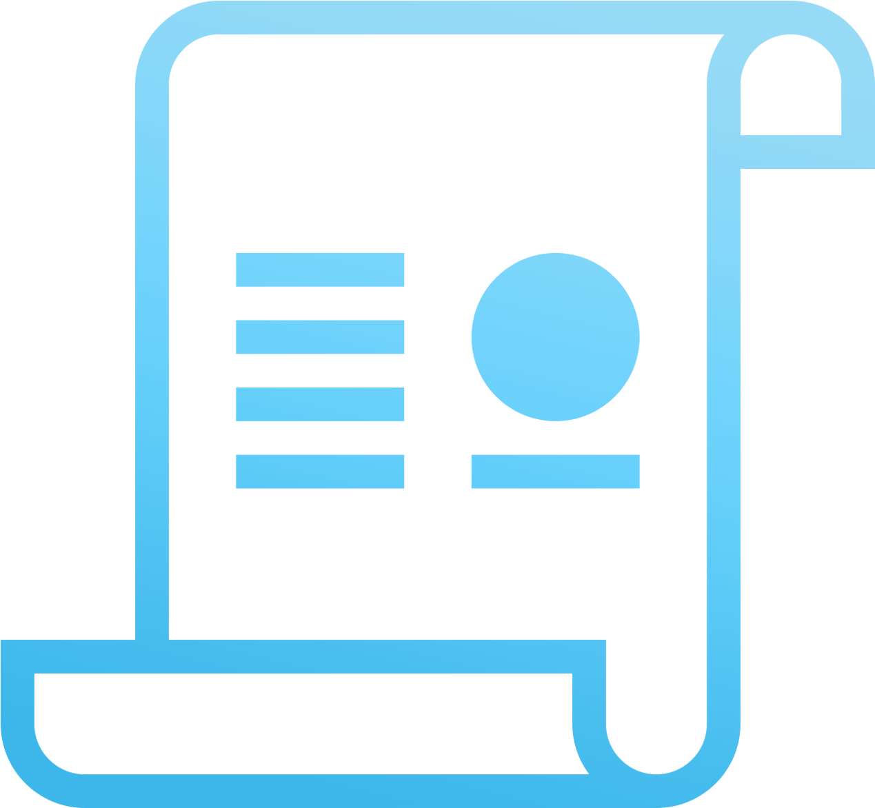 Answer Short Question Clipart - Full Size Clipart (#538395) - PinClipart