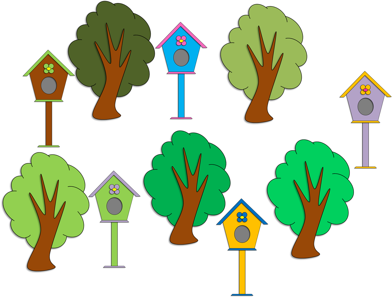 Http - //www - Teacherspayteachers - Com/product/spring - Teacher ...