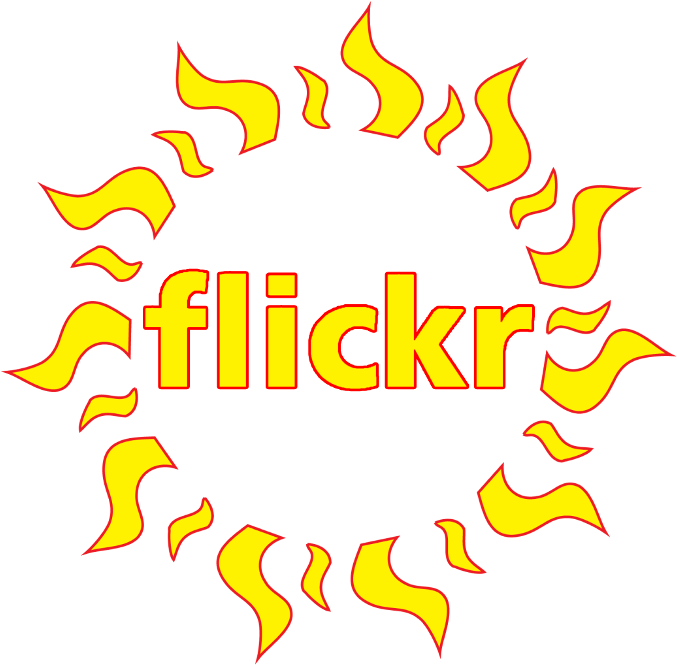 Sun Buggy Fun Rentals - Sunbuggy Logo Clipart - Full Size Clipart ...