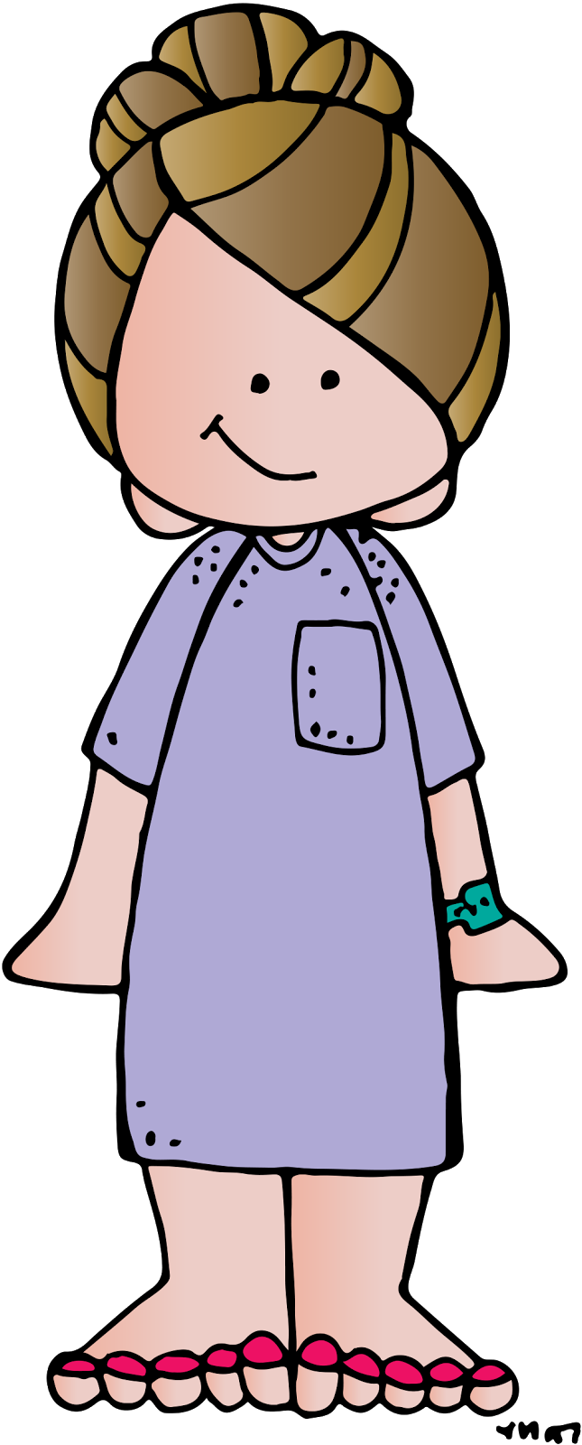 Melonheadz Money Clipart Picture Transparent Download - Melonheadz ...