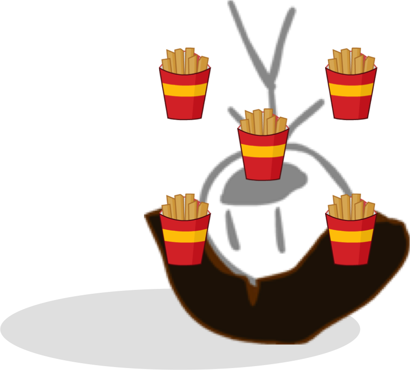 Png Download , Png Download - Bfdi Angry Dora Clipart - Full Size ...