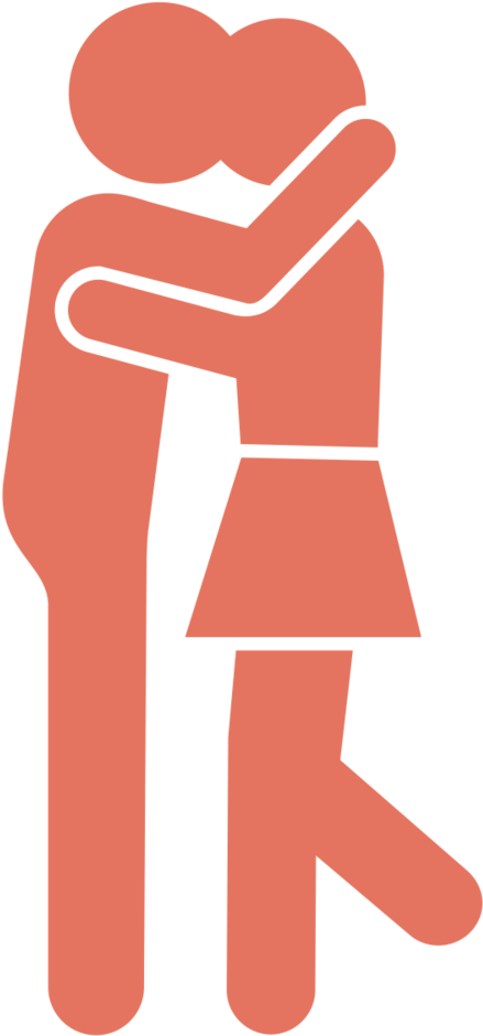 Download Hug Clipart Intimacy, Hug Intimacy Transparent Free - Intimacy ...