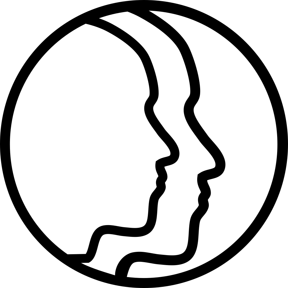 Intimacy Svg Png Icon Free Download - Intimacy Png Clipart - Full Size ...