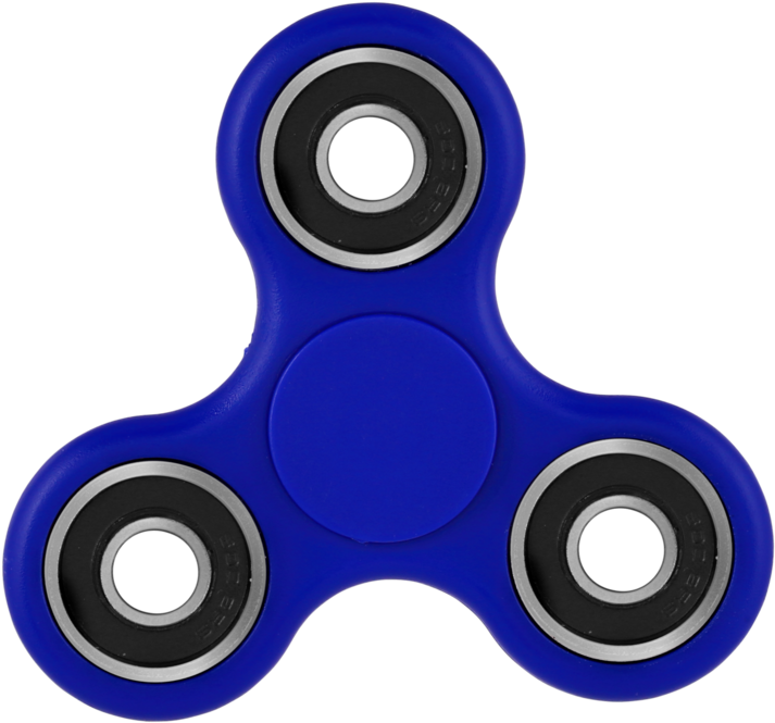 Download Fidget Spinner Clipart Png, Picture - Fidget Spinner Clipart ...