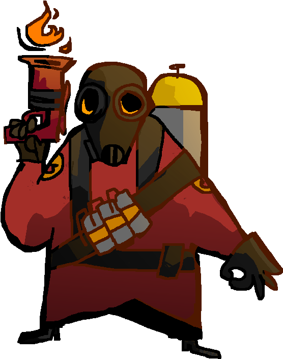 Lately Has Just Been A Good Time To Draw Silley Little - Cartoon ...