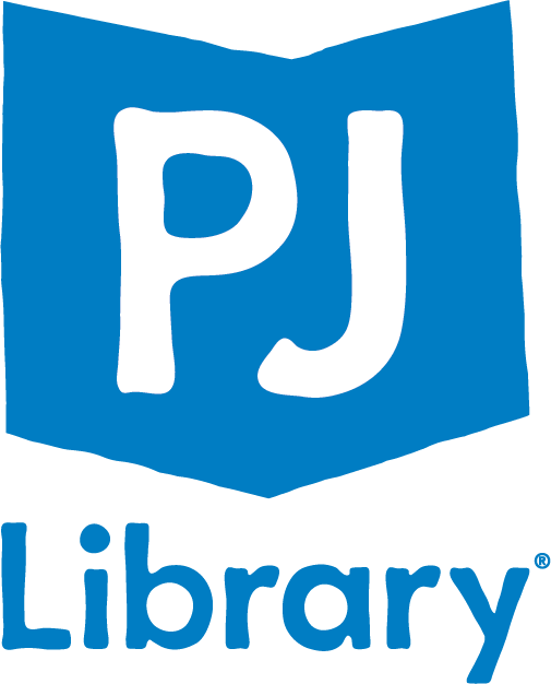 Pjl Stacked Blue Logo Clipart - Full Size Clipart (#5306697) - PinClipart