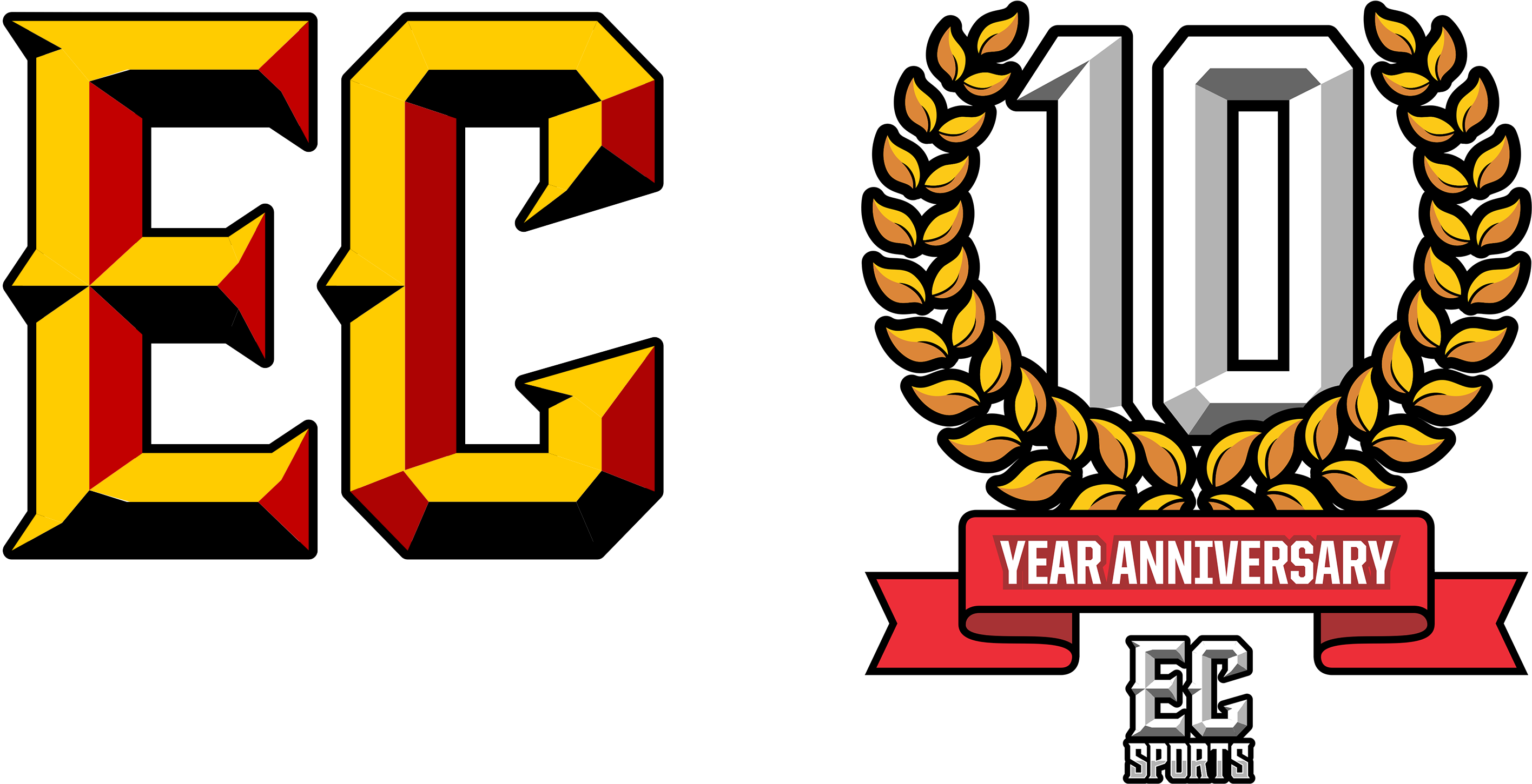 Ec Sports Dmv Clipart - Full Size Clipart (#5306802) - PinClipart