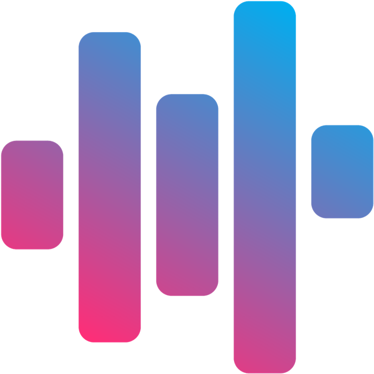 Music Maker Jam Logo Png Clipart , Png Download - Music Maker Jam Logo ...