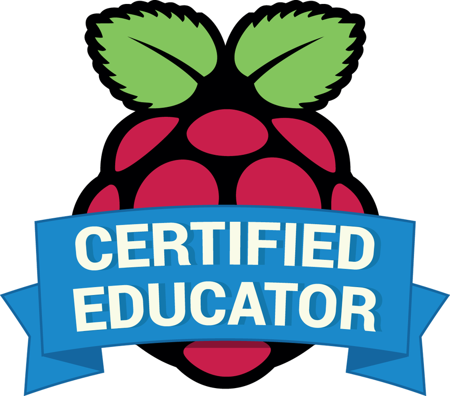 Picture - Ico Raspberry Pi Icon Clipart - Full Size Clipart (#5307713 ...