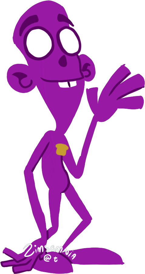 Image - Man Behind The Slaughter Meme Clipart - Full Size Clipart ...