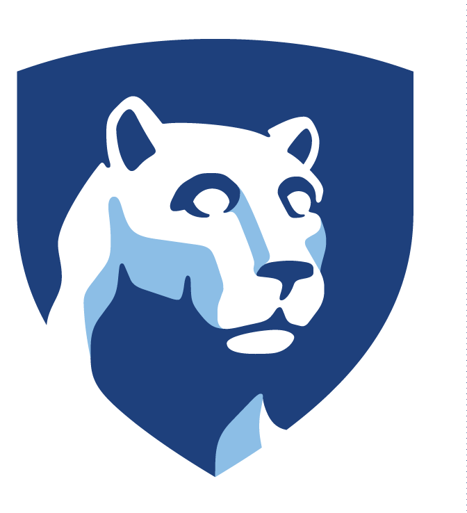 Etda - Penn State Brandywine Logo Clipart - Full Size Clipart (#5310395 ...