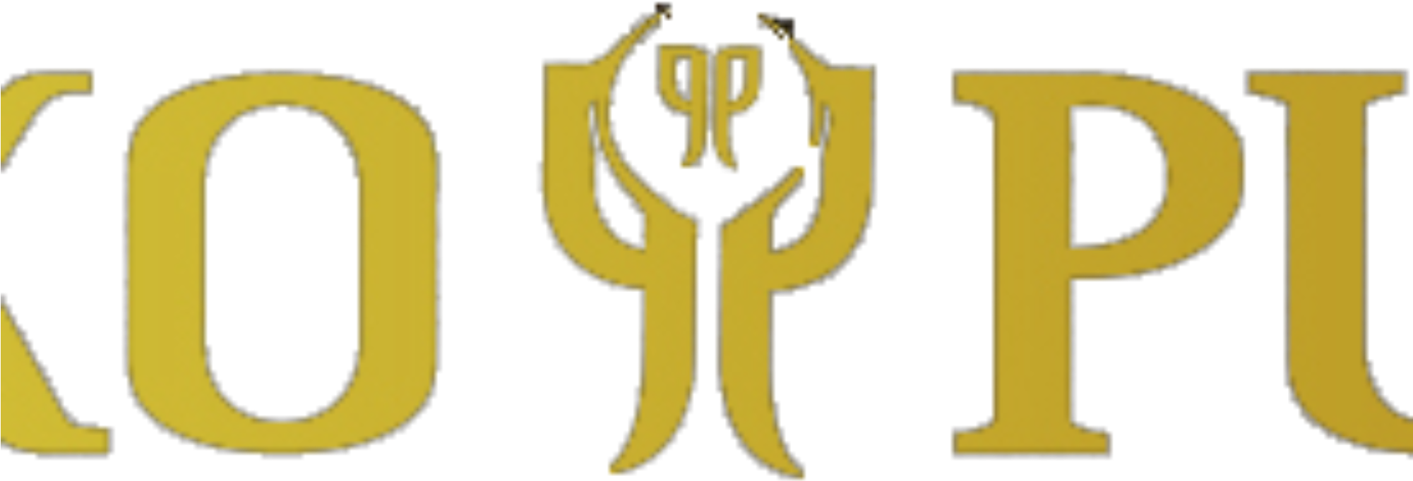 Want To Know The Story Behind The Psyko Punkz “hit - Psyko Punkz Logo ...