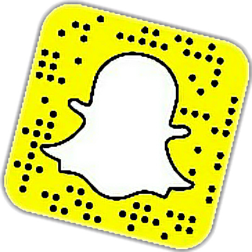 #snapchat #snap #snapcode #yellow - Sonic Movie Snapchat Filter Clipart ...