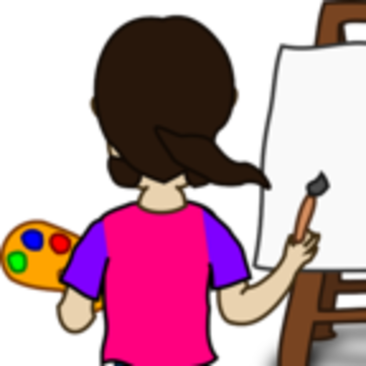 Things To Remember Clipart - Png Download - Full Size Clipart (#5311482 ...