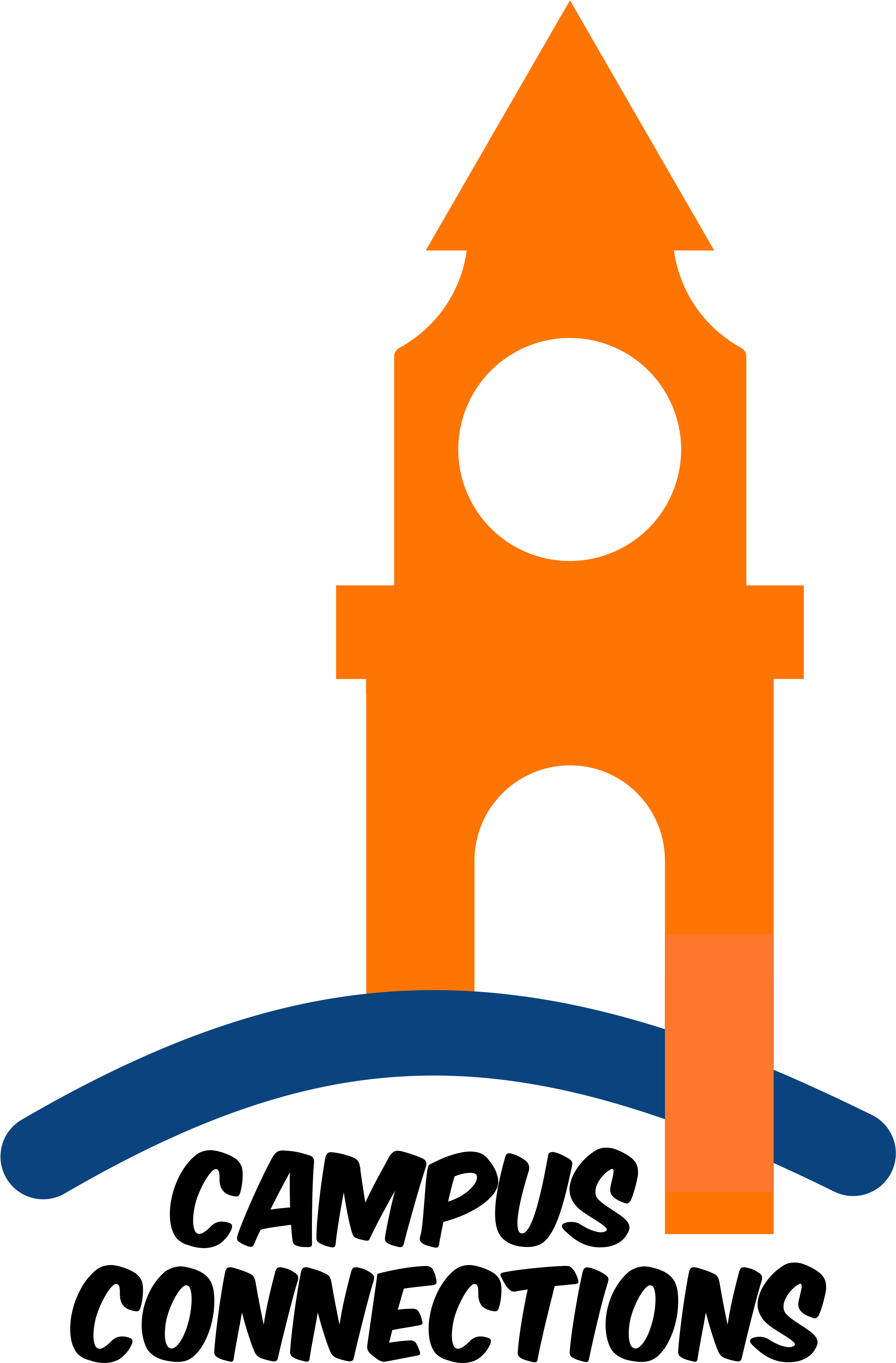 Download Campus Connections Logo - Frutas Clipart (#5311548) - PinClipart