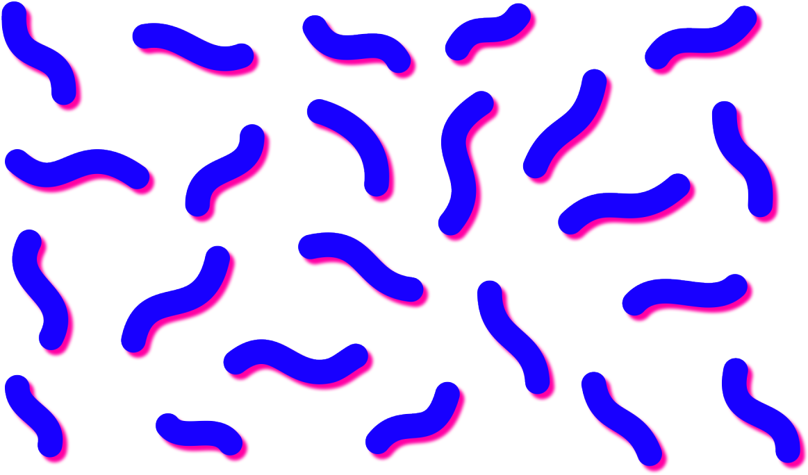 Download 90s Transparent Png Clipart (#5311600) - PinClipart