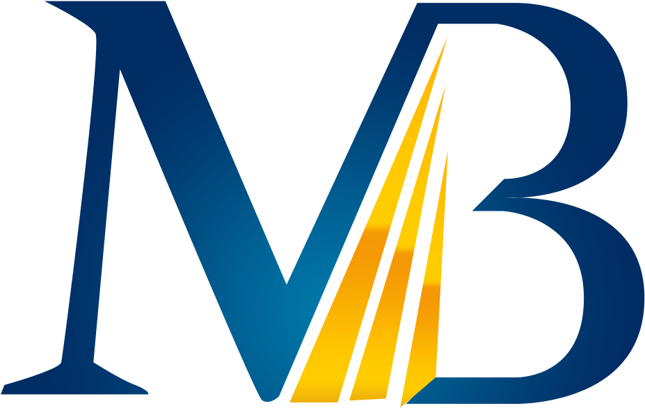 Communicate Clipart - Png Download - Full Size Clipart (#5312991 ...