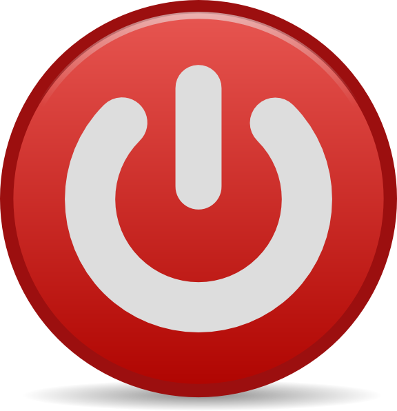 Icon Hibernate Clipart - Full Size Clipart (#5313338) - PinClipart