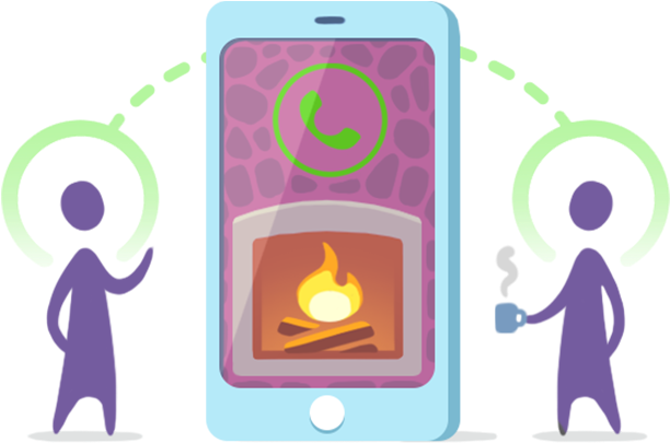 Warm Transfer Feature - Warm Transfer Clipart - Full Size Clipart ...