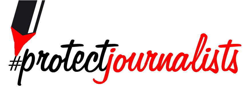 Protect Journalists - Residhome Clipart - Full Size Clipart (#5313607 ...