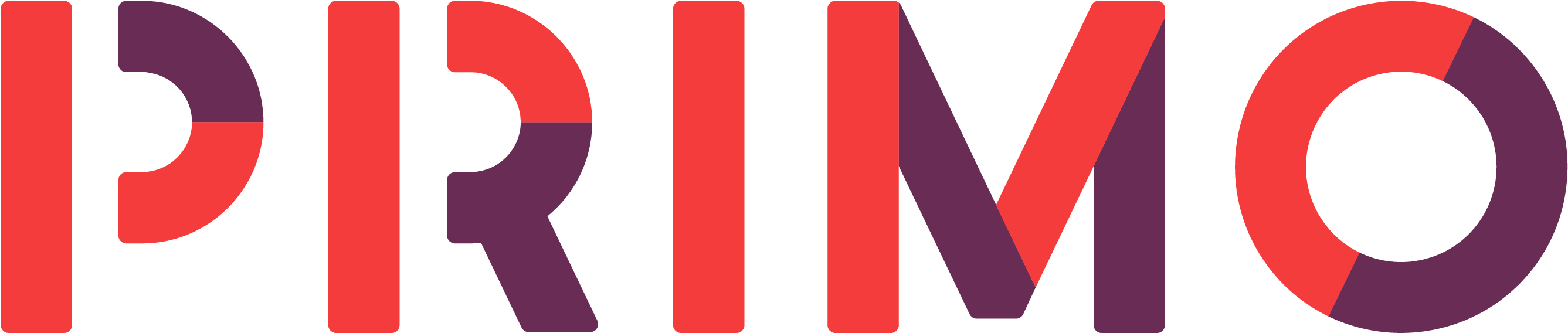 Primo Toys Logo Clipart - Full Size Clipart (#5313822) - PinClipart