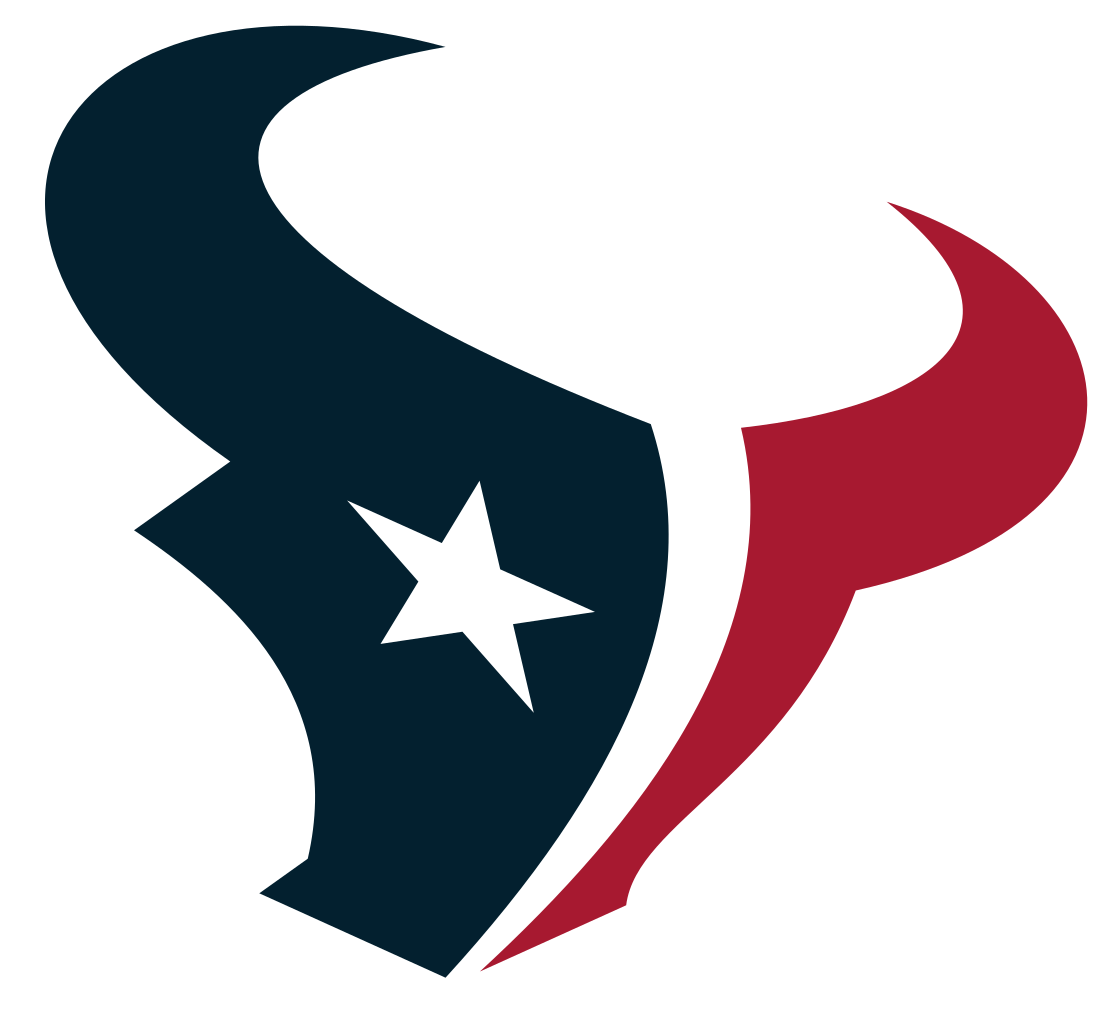 Texans Logo" Class="img Responsive True Size Default - Houston Texans ...