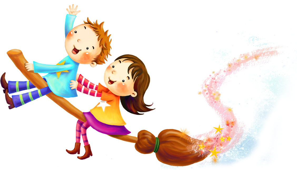 Download Kids Hello Png Animation Clipart (#5314008) - PinClipart