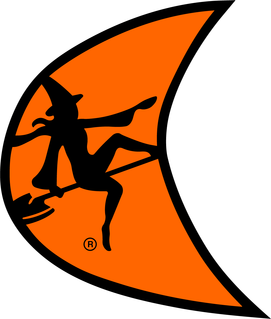Home - Vector Ditch Witch Logo Clipart - Full Size Clipart (#5314481 ...