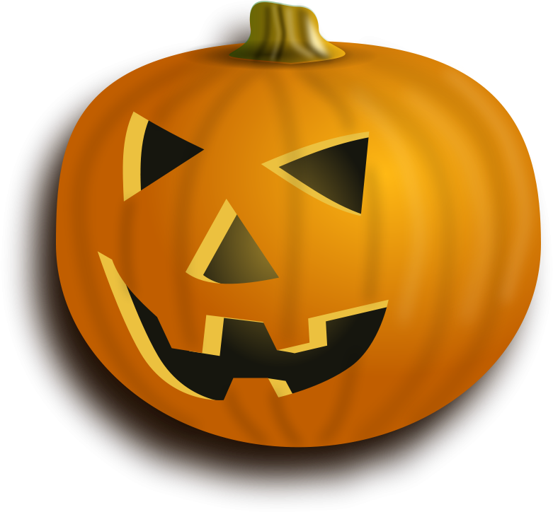 Pumpkin Carving Vector Art Clipart - Full Size Clipart (#5315687 ...