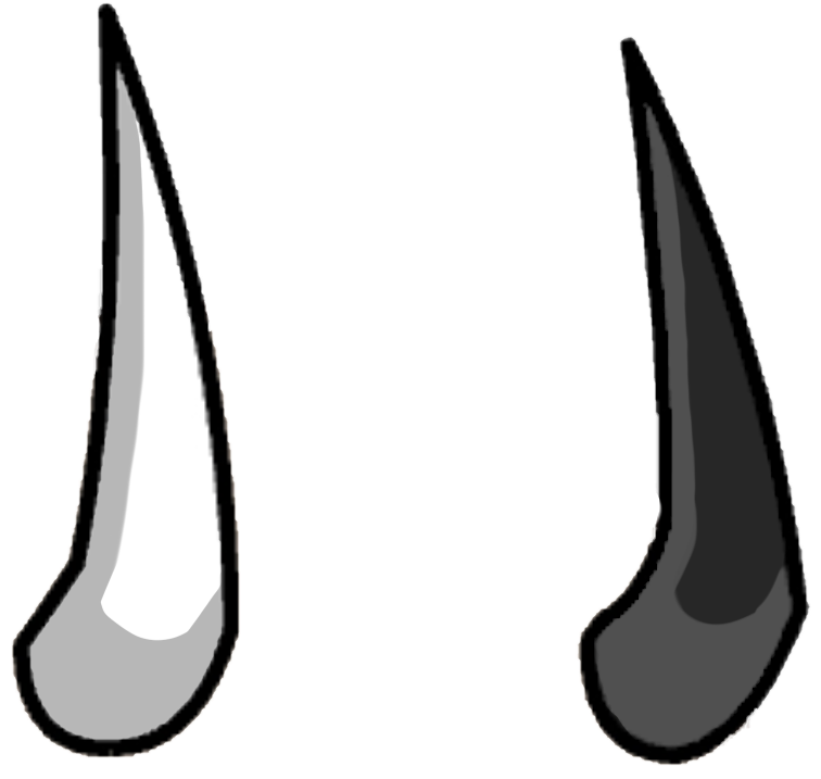 Download #devil #demon #gachalife #horns #freetoedit #freetouse - Gacha ...