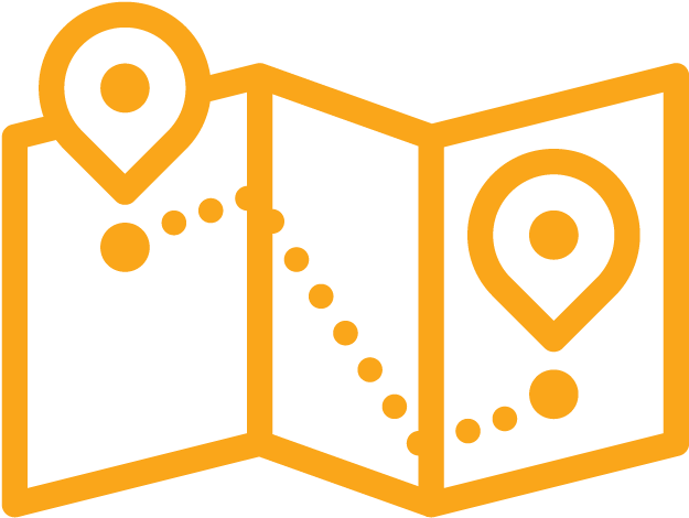 Download Work Location Icon Clipart (#5316004) - PinClipart