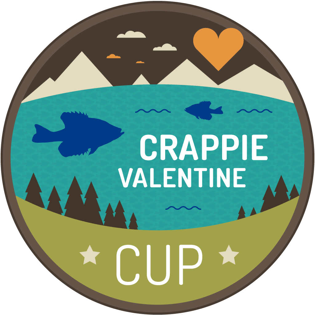 Fishing Planet Angling Crappies Valentine"s Day - Fishing Planet ...