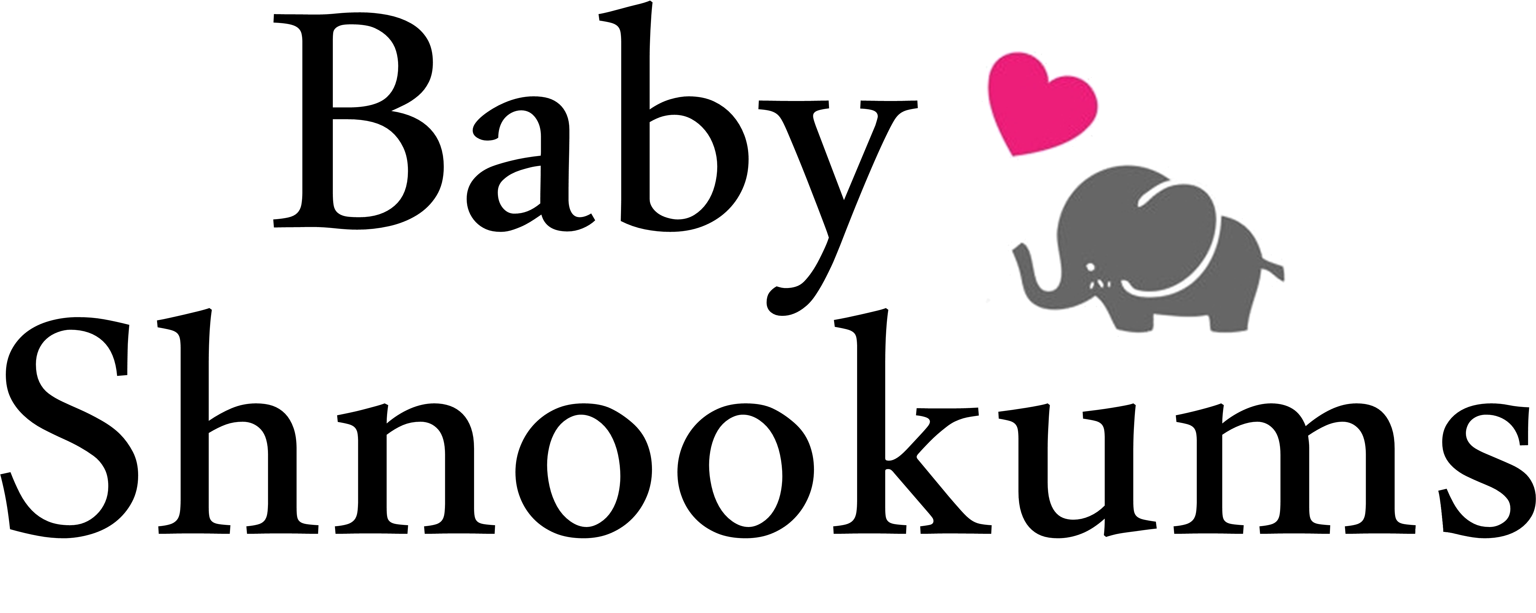 Baby Shnookums - Heart Clipart - Full Size Clipart (#5316303) - PinClipart