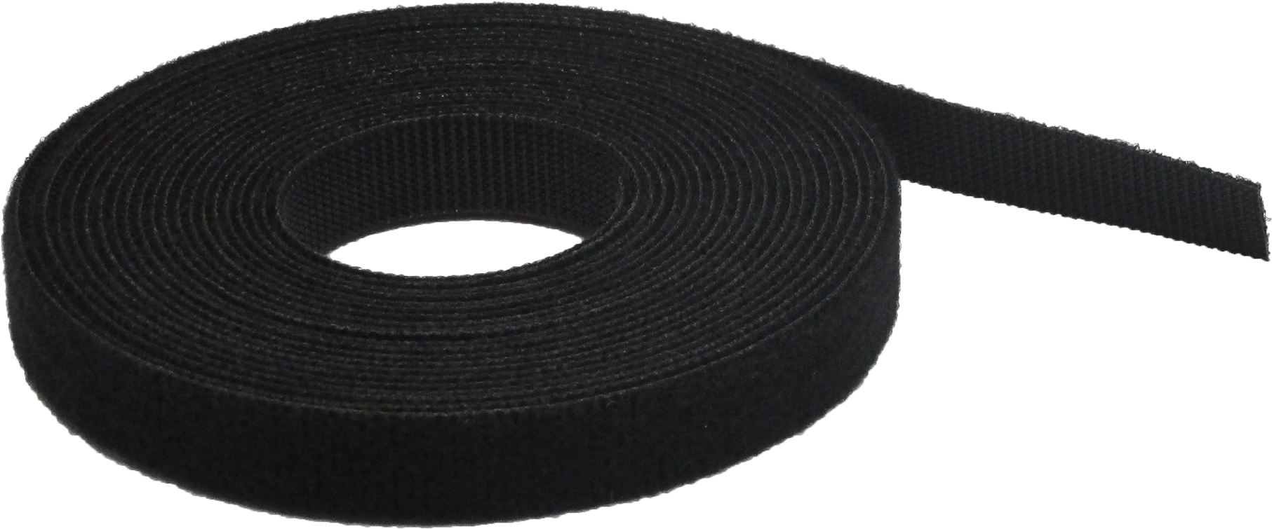 Hook And Loop Fastener Adhesive Tape Velcro Textile - Hook And Loop ...