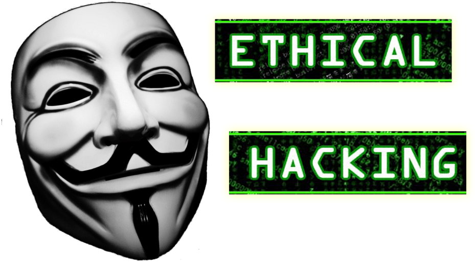 Hacker Mask Png Clipart - Full Size Clipart (#5317879) - PinClipart