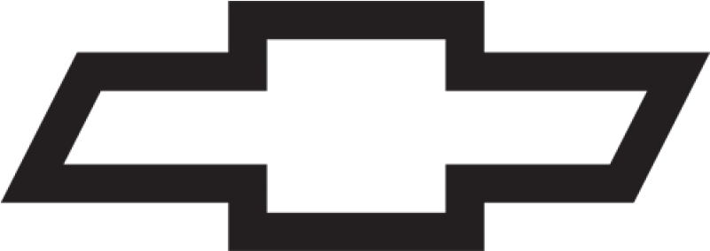 Chevy Logo Cliparts Free Download Clip Art On Png - Black And White ...