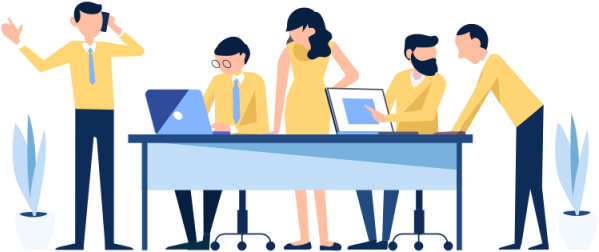 Importance Of A Strong Recruitment Process - Logo Design Process ...