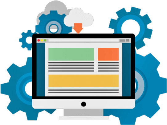 Download Software Development Clipart - Png Download (#5318811 ...