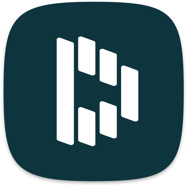 Dashlane App Clipart - Full Size Clipart (#5318862) - PinClipart