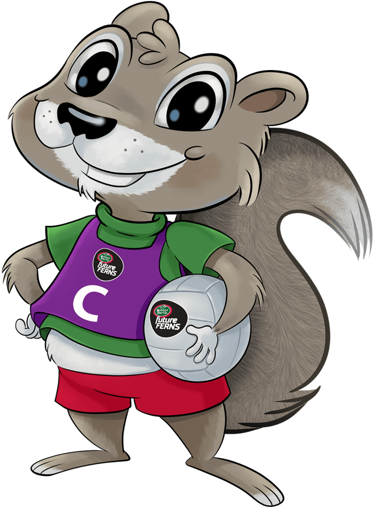 Cartoon Clipart - Full Size Clipart (#5320000) - PinClipart