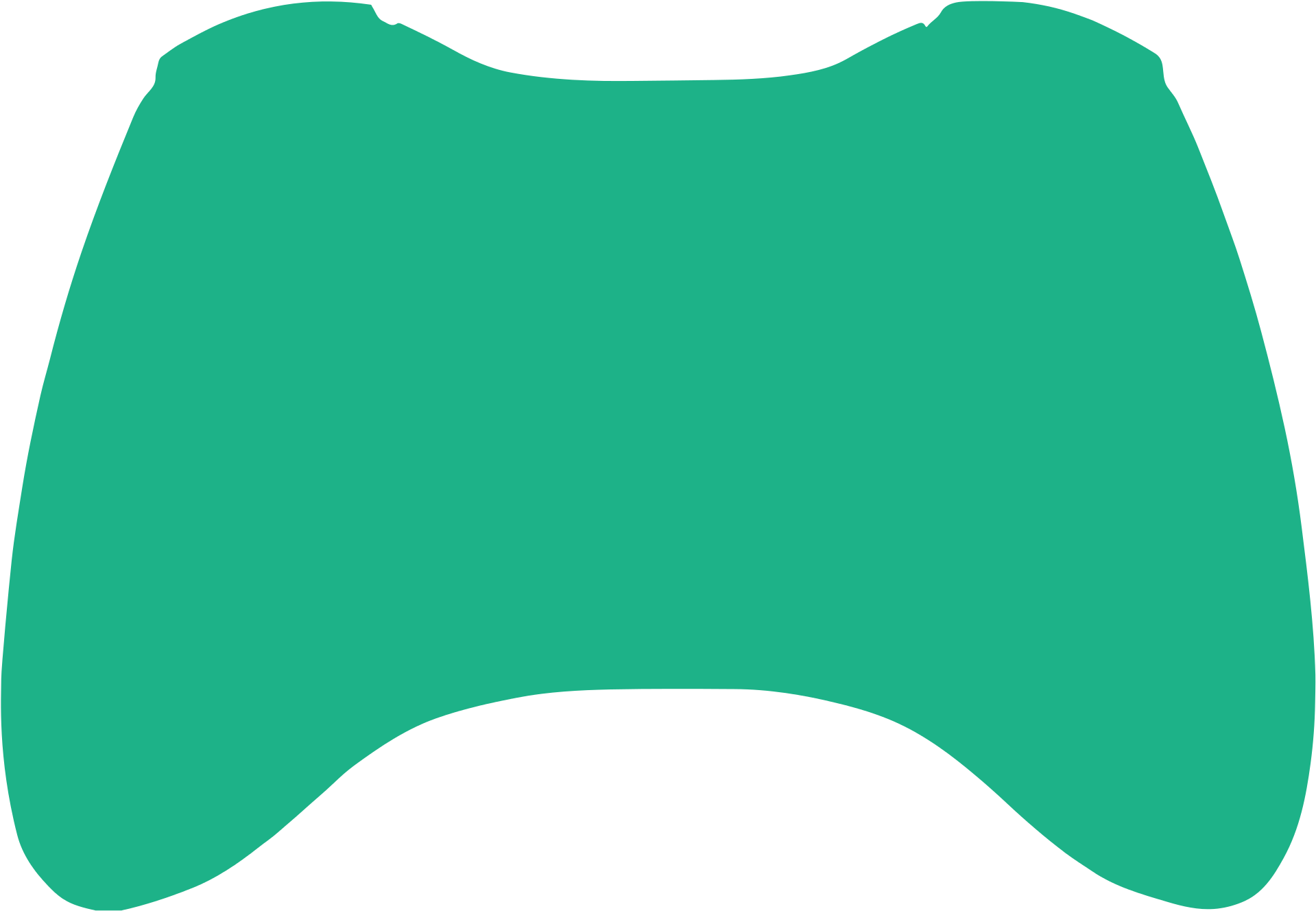 Download Clip Art - Png Download (#5320093) - PinClipart