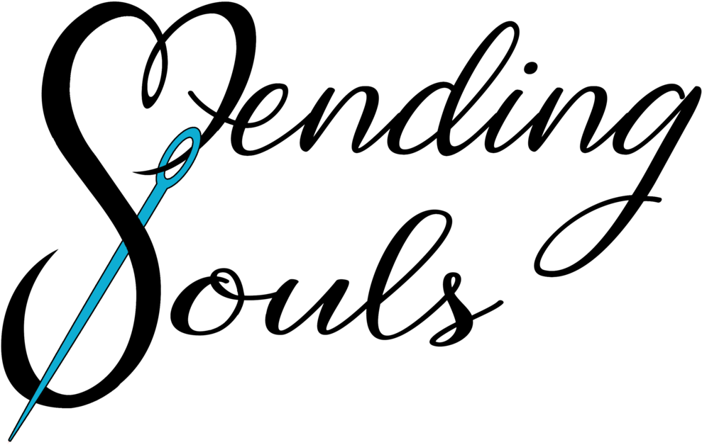 Car Wash School Fundraiser Clipart - Png Download - Full Size Clipart ...