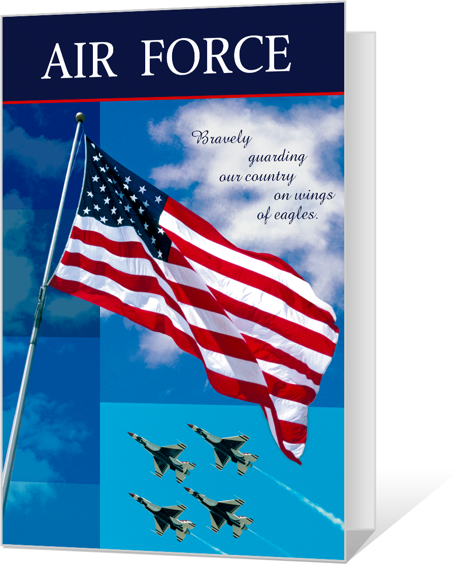 Flag Day 6 14 Holidays Ecard Blue - Happy Veterans Day Air Force ...