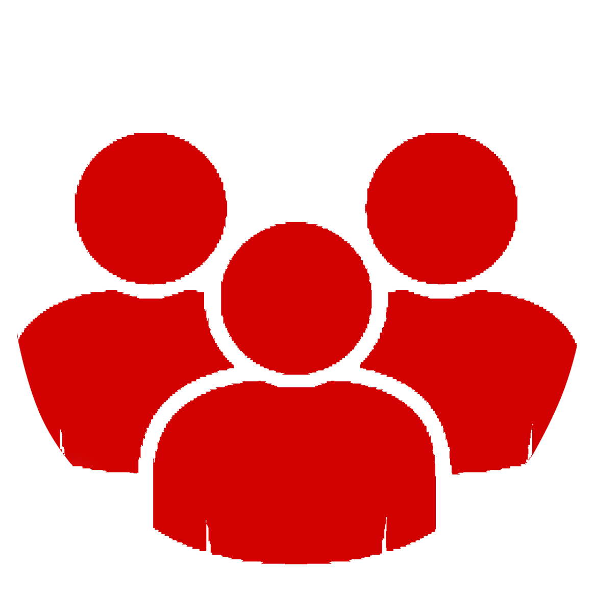 Canon Ir Number Of Employees Icon Clipart Full Size Clipart
