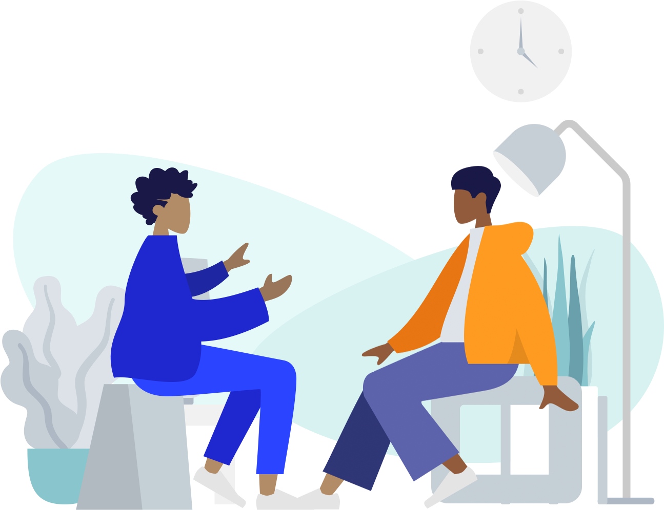 Humaaans Beard Clipart - Full Size Clipart (#5321521) - PinClipart