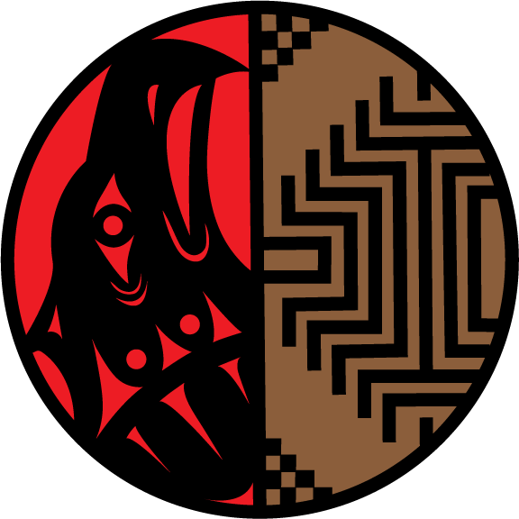 Tribal Sovereignty Symbol Clipart - Full Size Clipart (#5321610 ...