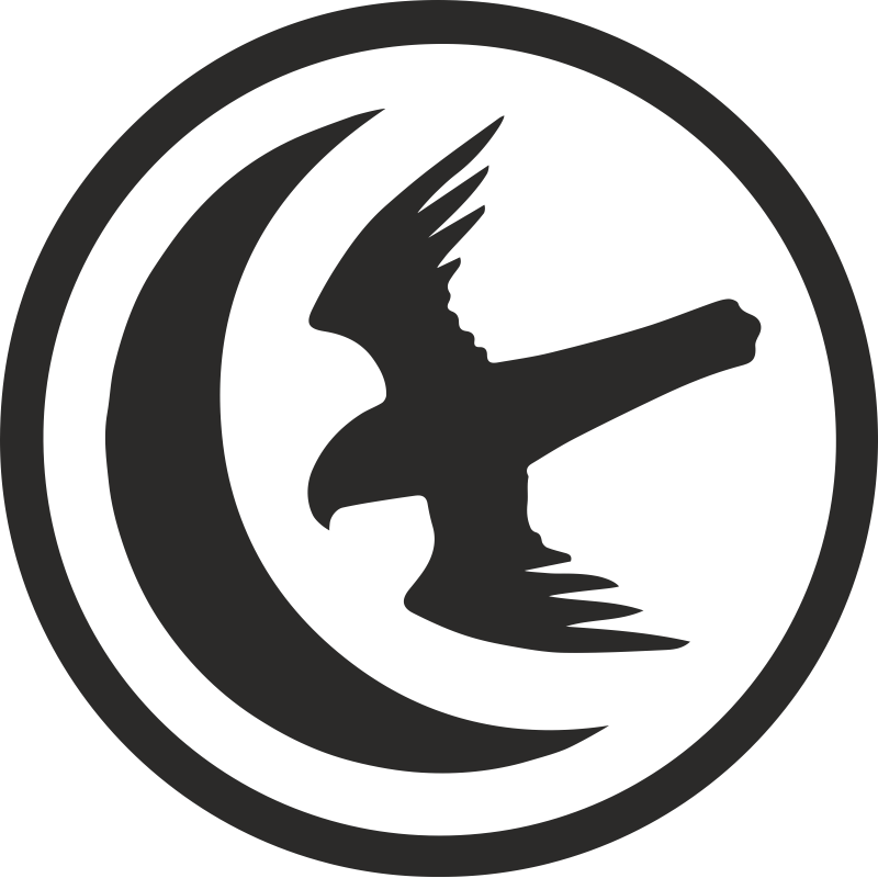 A Game Of Thrones Theon Greyjoy Jon Snow Catelyn Stark - Game Of ...