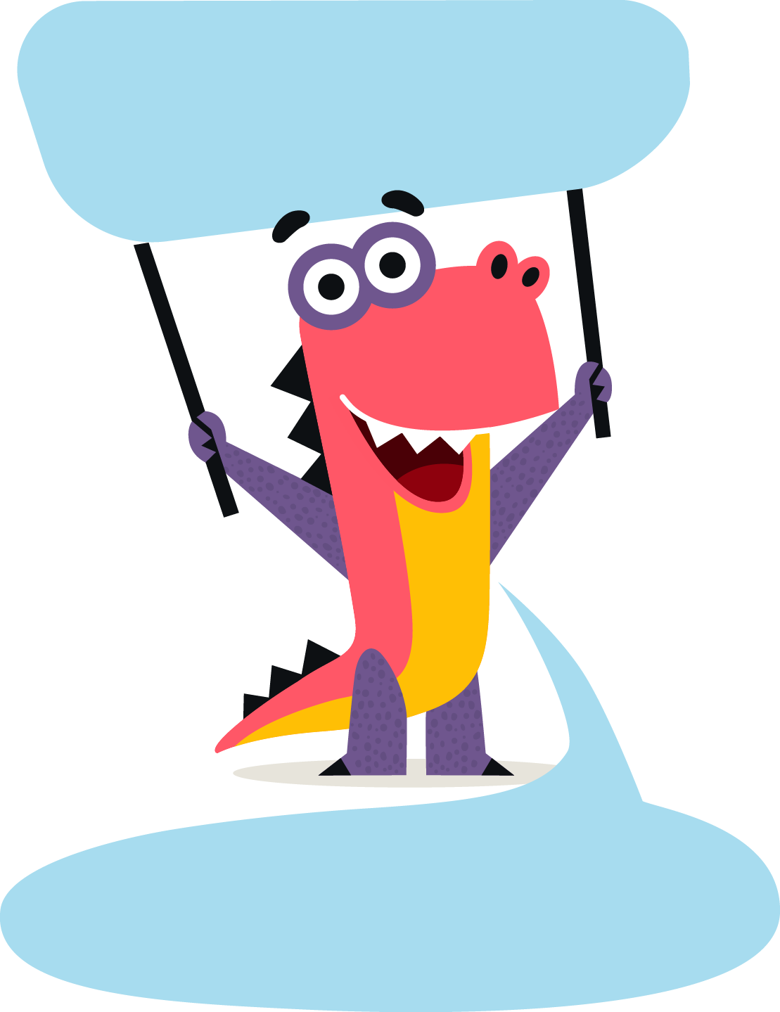 Happy Numbers Clipart - Full Size Clipart (#5322184) - PinClipart